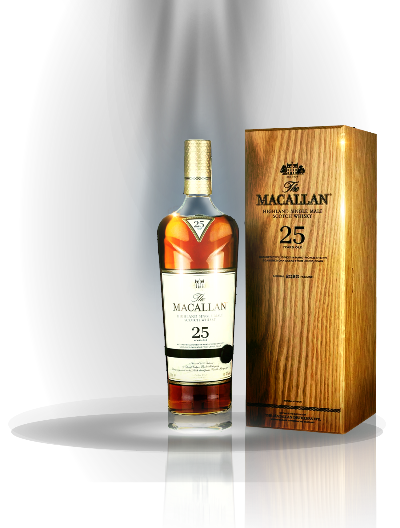 Bottega di Trastevere